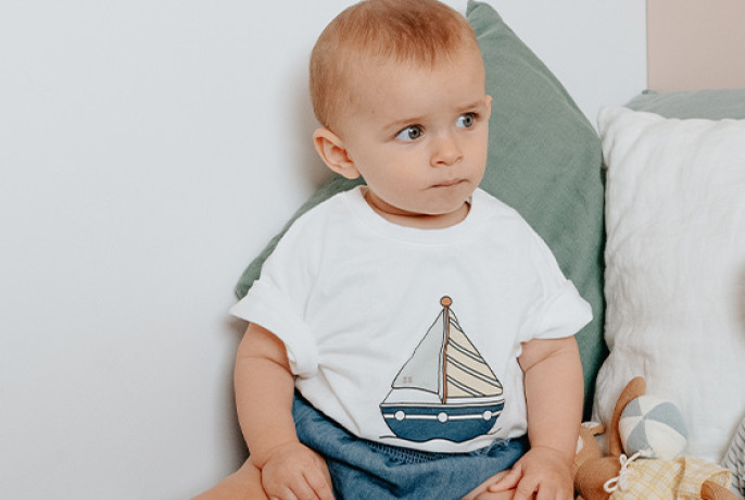 Robeez shoes for kids, woman and man - Robeez